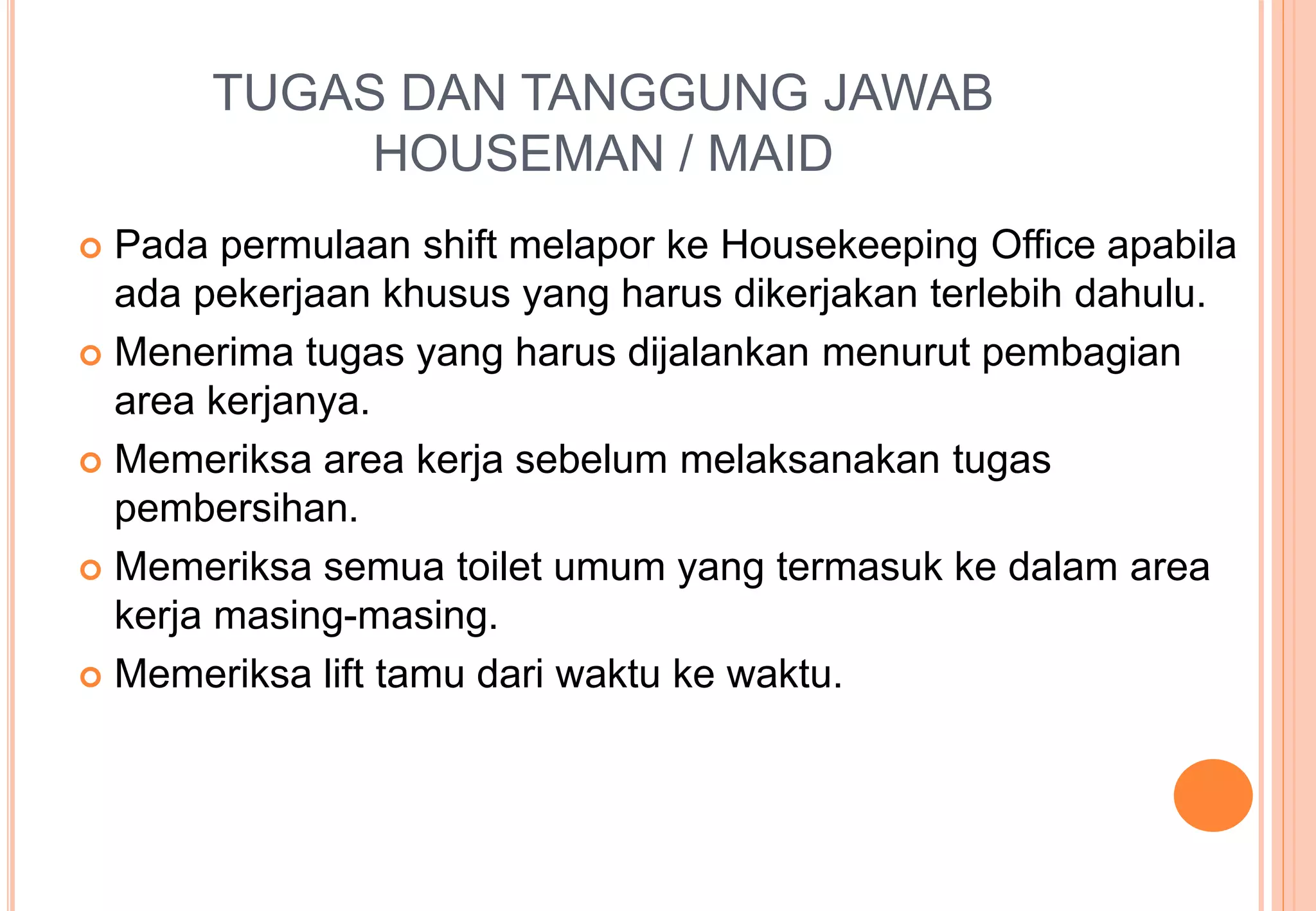 HOUSEKEEPING_MANAGEMENT.pptx