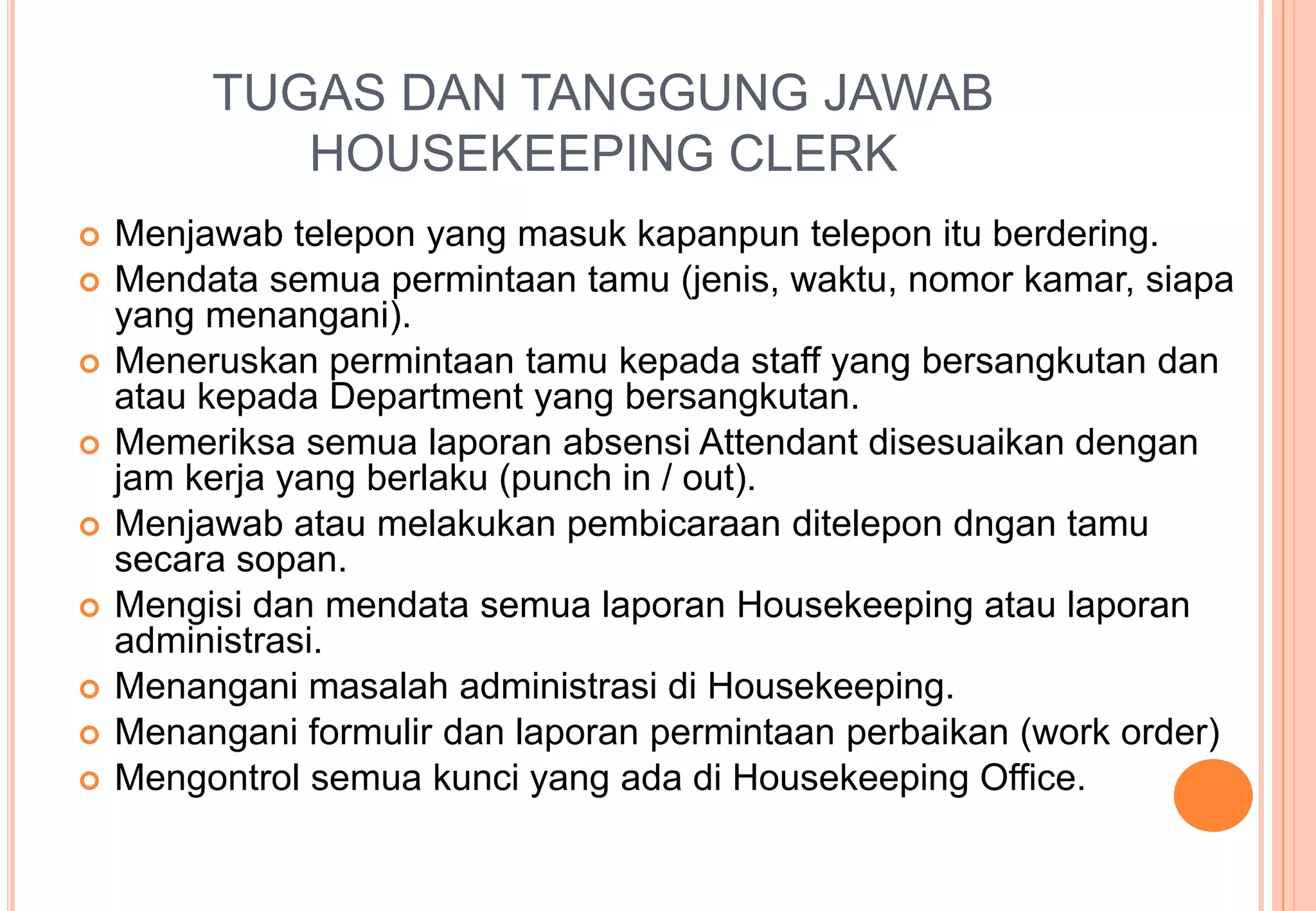 HOUSEKEEPING_MANAGEMENT.pptx