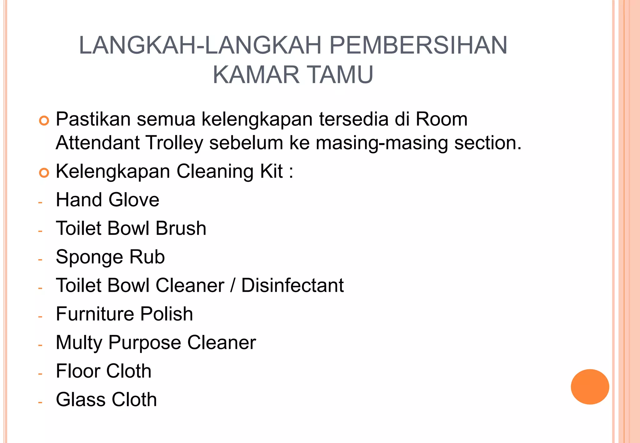HOUSEKEEPING_MANAGEMENT.pptx