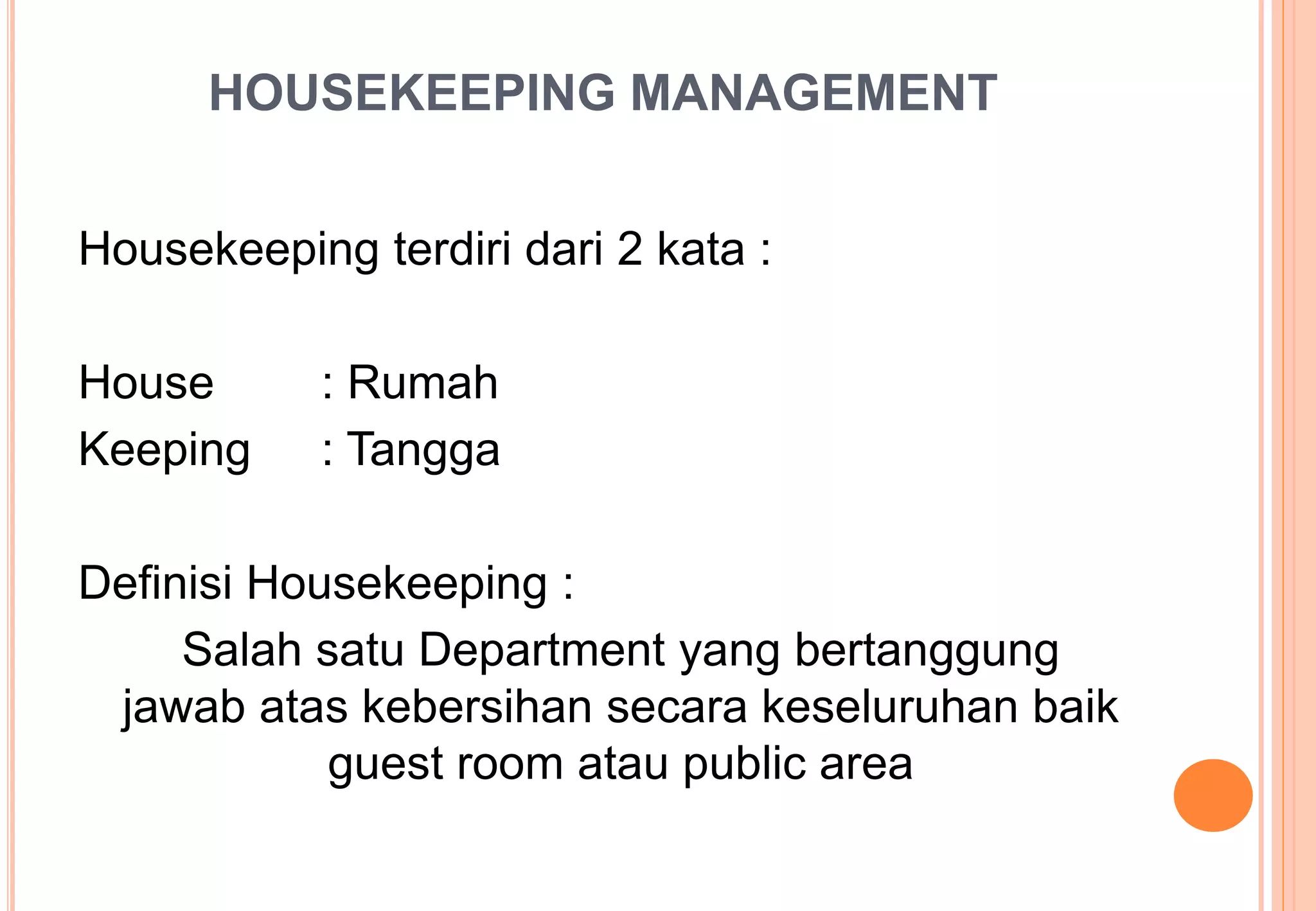 HOUSEKEEPING_MANAGEMENT.pptx