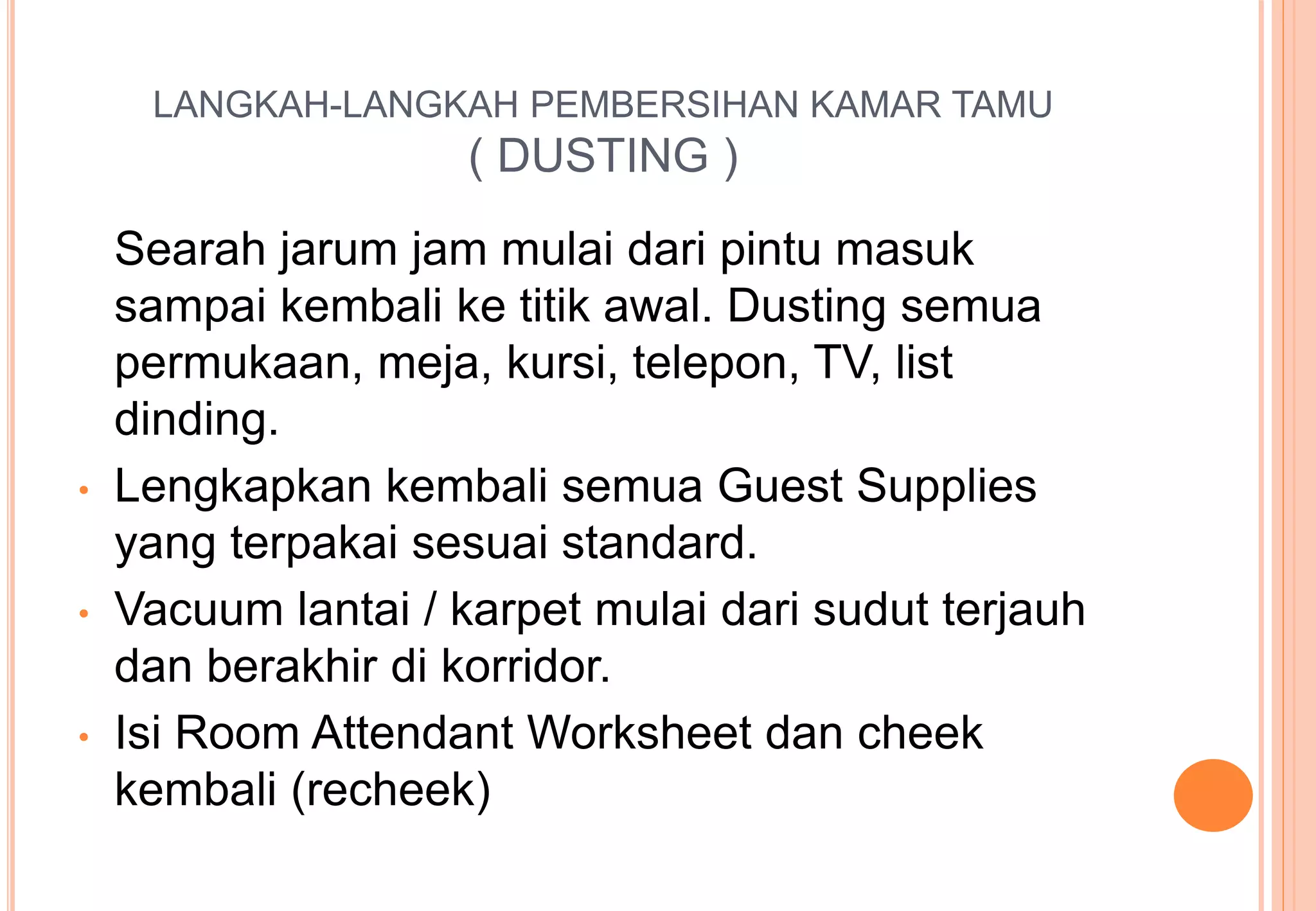 HOUSEKEEPING_MANAGEMENT.pptx