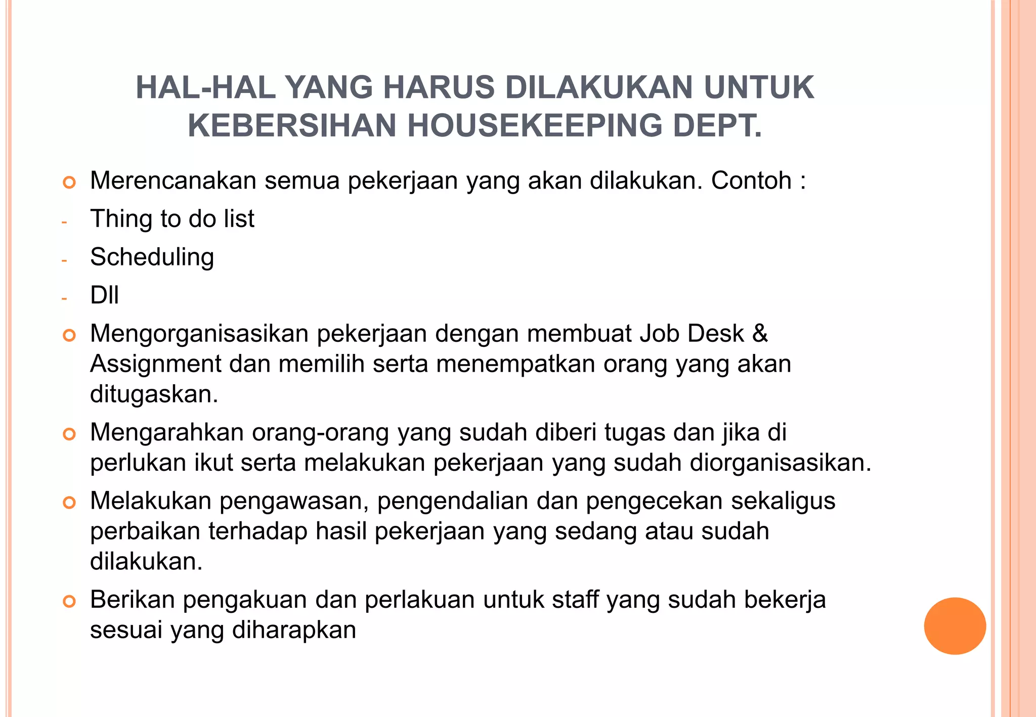 HOUSEKEEPING_MANAGEMENT.pptx