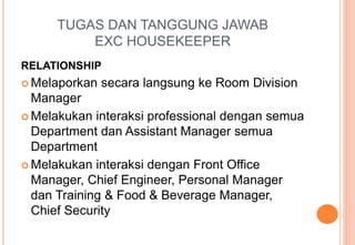 HOUSEKEEPING_MANAGEMENT.pptx
