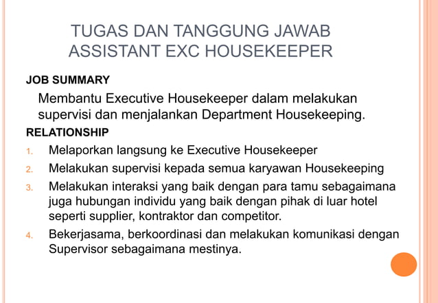 HOUSEKEEPING_MANAGEMENT.pptx