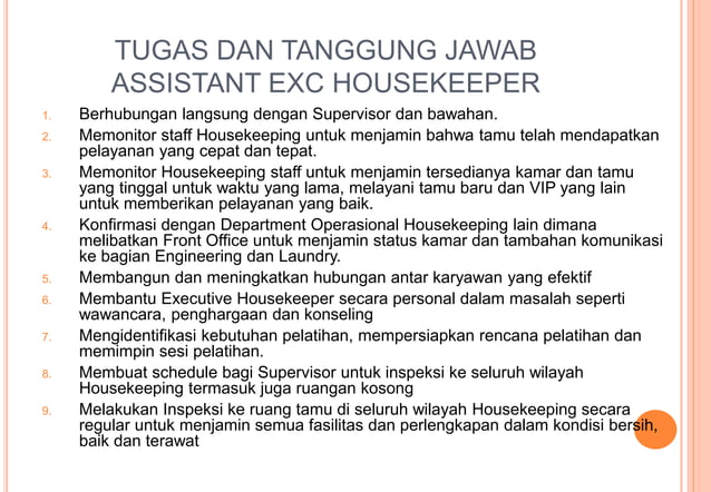HOUSEKEEPING_MANAGEMENT.pptx
