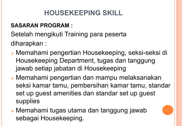 HOUSEKEEPING_MANAGEMENT.pptx