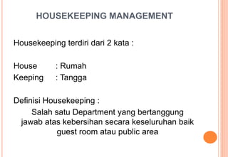HOUSEKEEPING_MANAGEMENT.pptx