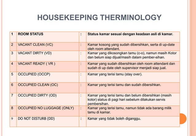 HOUSEKEEPING_MANAGEMENT.pptx