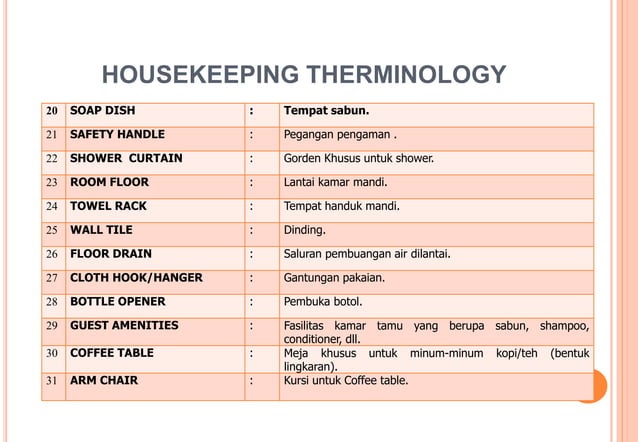 HOUSEKEEPING_MANAGEMENT.pptx