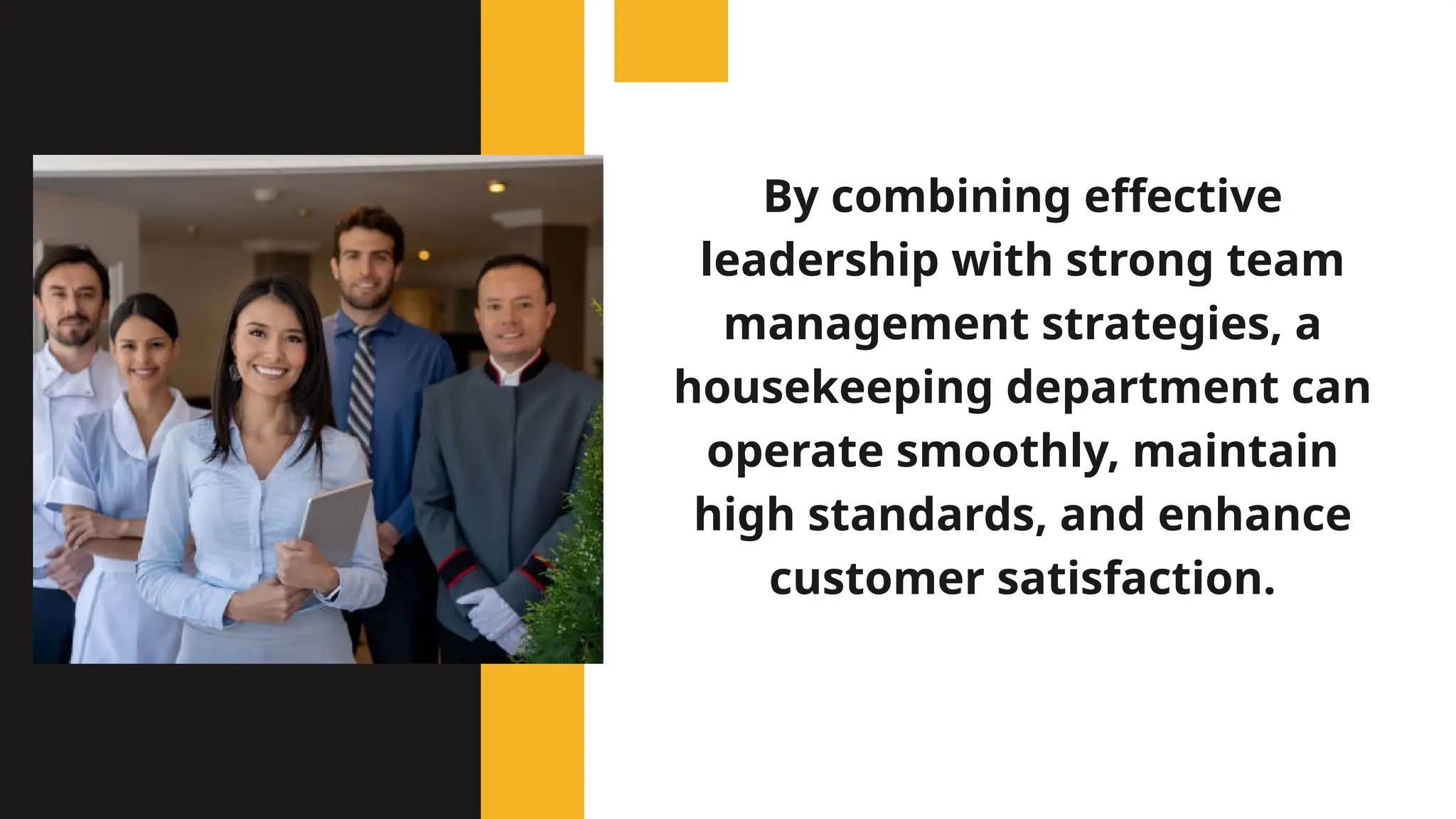 Housekeeping Management.pptx by: Analiza E. Manipis- | PPTX