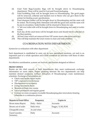 Housekeeping manual _(1)[1] | DOC