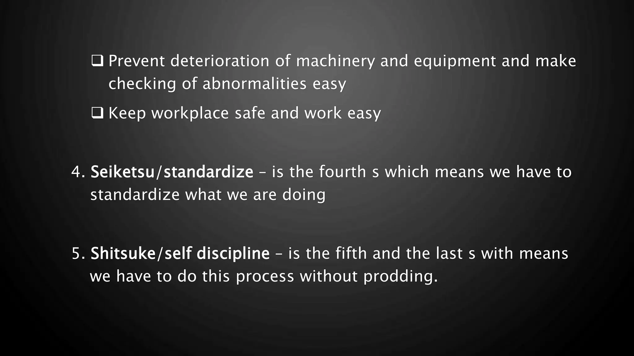 Housekeeping, material handling and storage.pptx