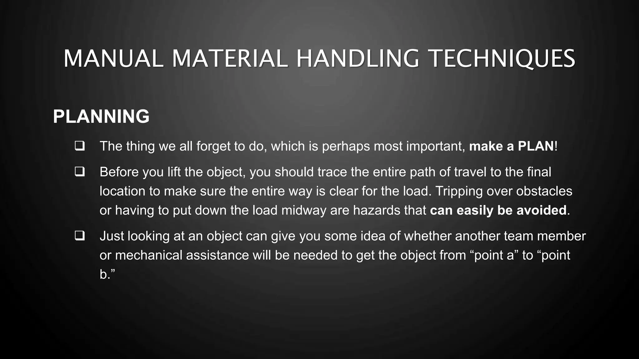 Housekeeping, material handling and storage.pptx