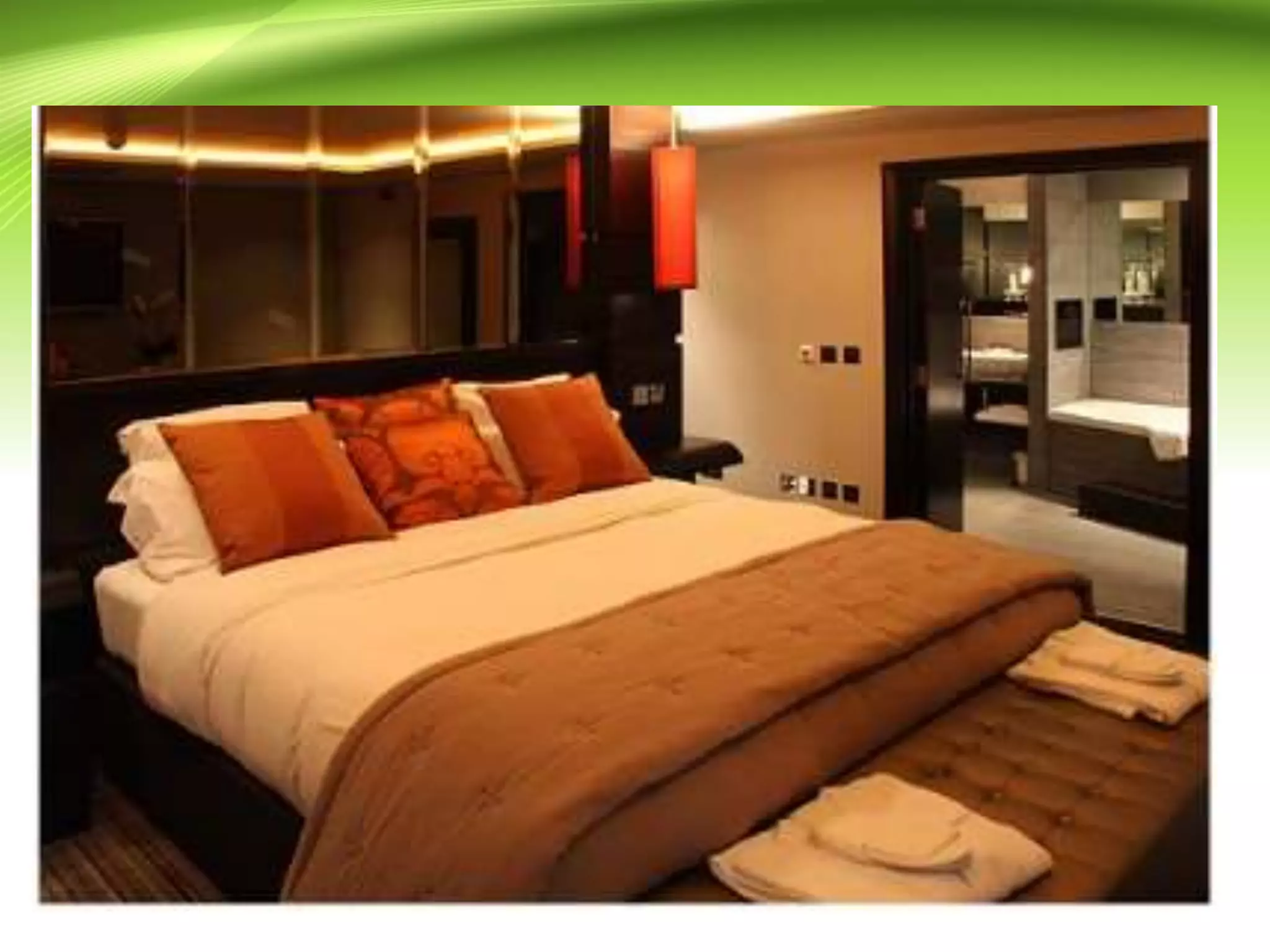 Housekeeping nc ii | PPT