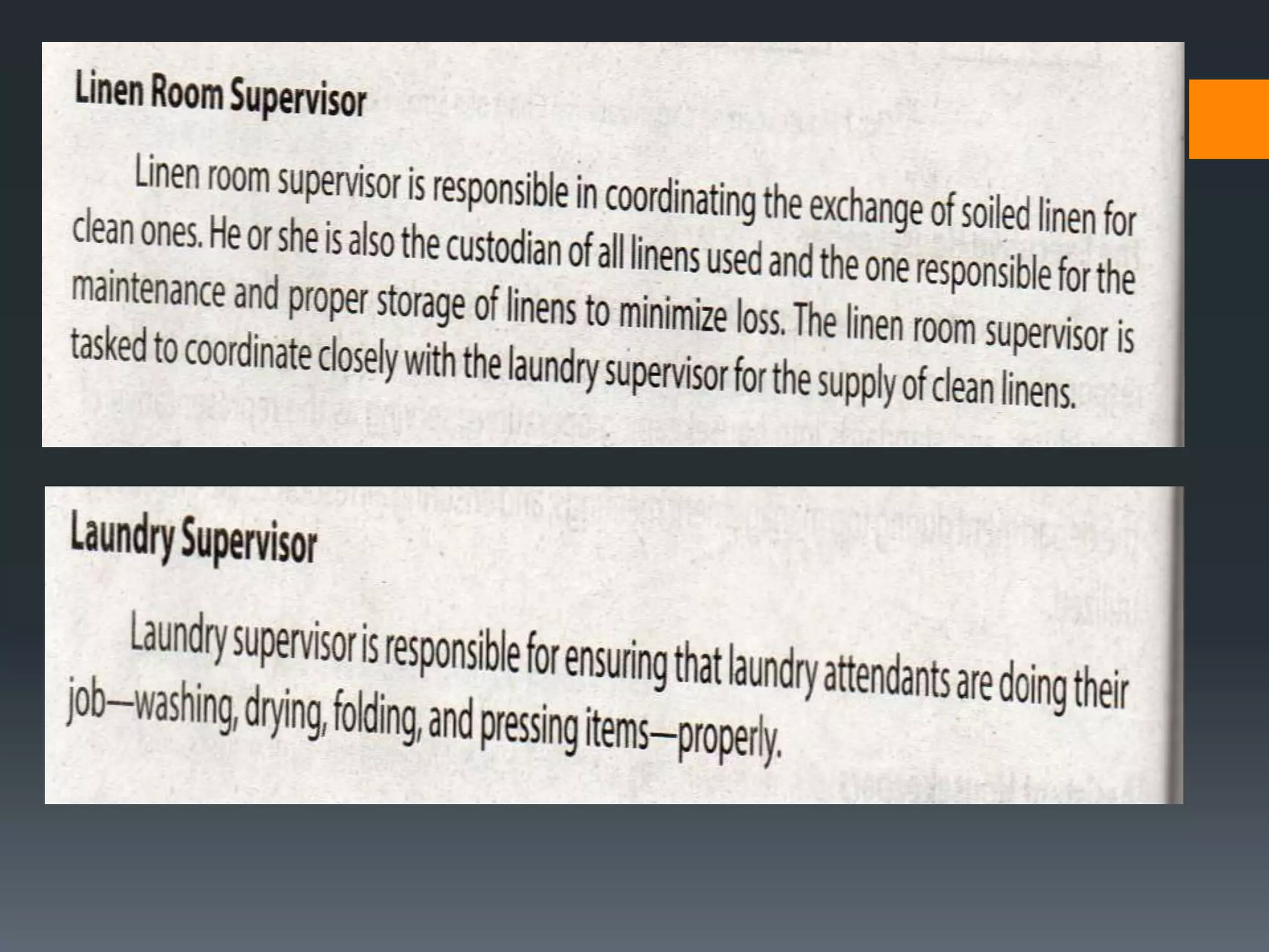 HOUSEKEEPING NC II.pptx