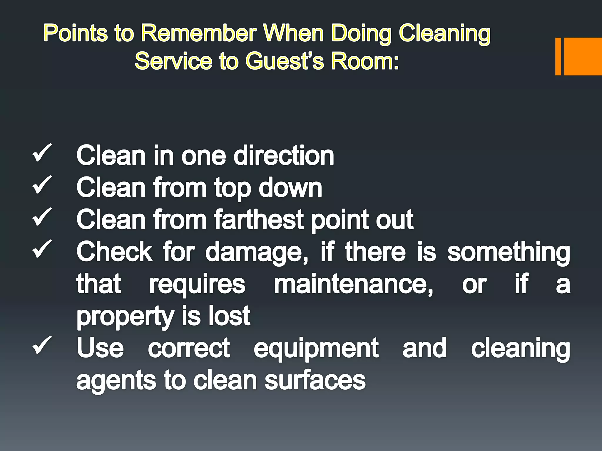 HOUSEKEEPING NC II.pptx