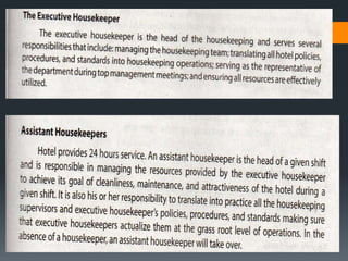 HOUSEKEEPING NC II.pptx
