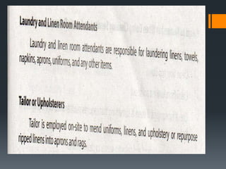 HOUSEKEEPING NC II.pptx