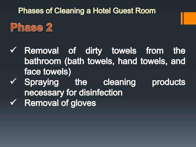 HOUSEKEEPING NC II.pptx