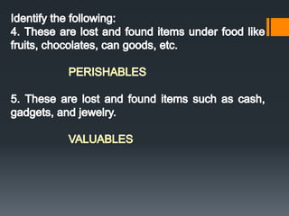 HOUSEKEEPING NC II.pptx