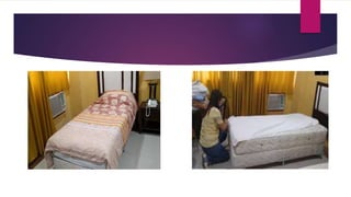 HOUSEKEEPING NC II.pptx