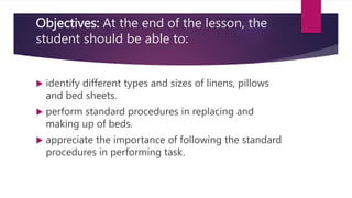 HOUSEKEEPING NC II.pptx