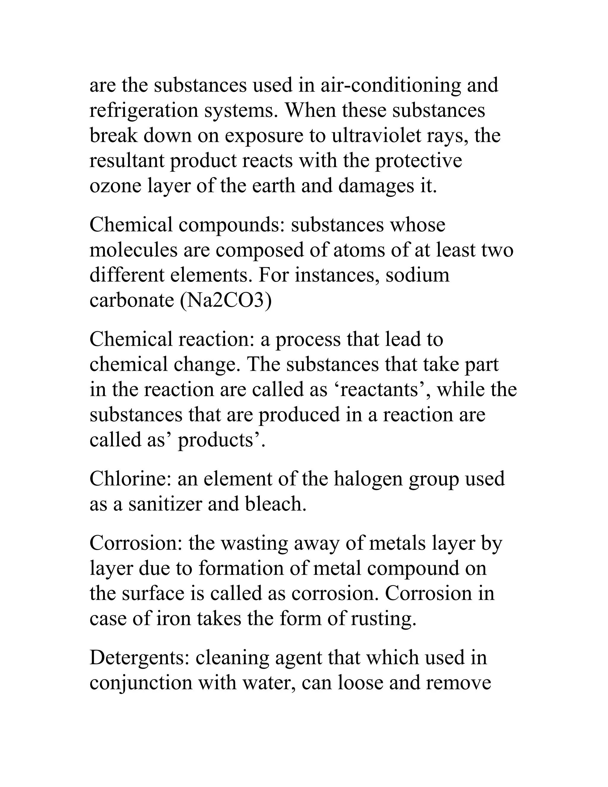 housekeeping notes for hotel management graduates | DOC