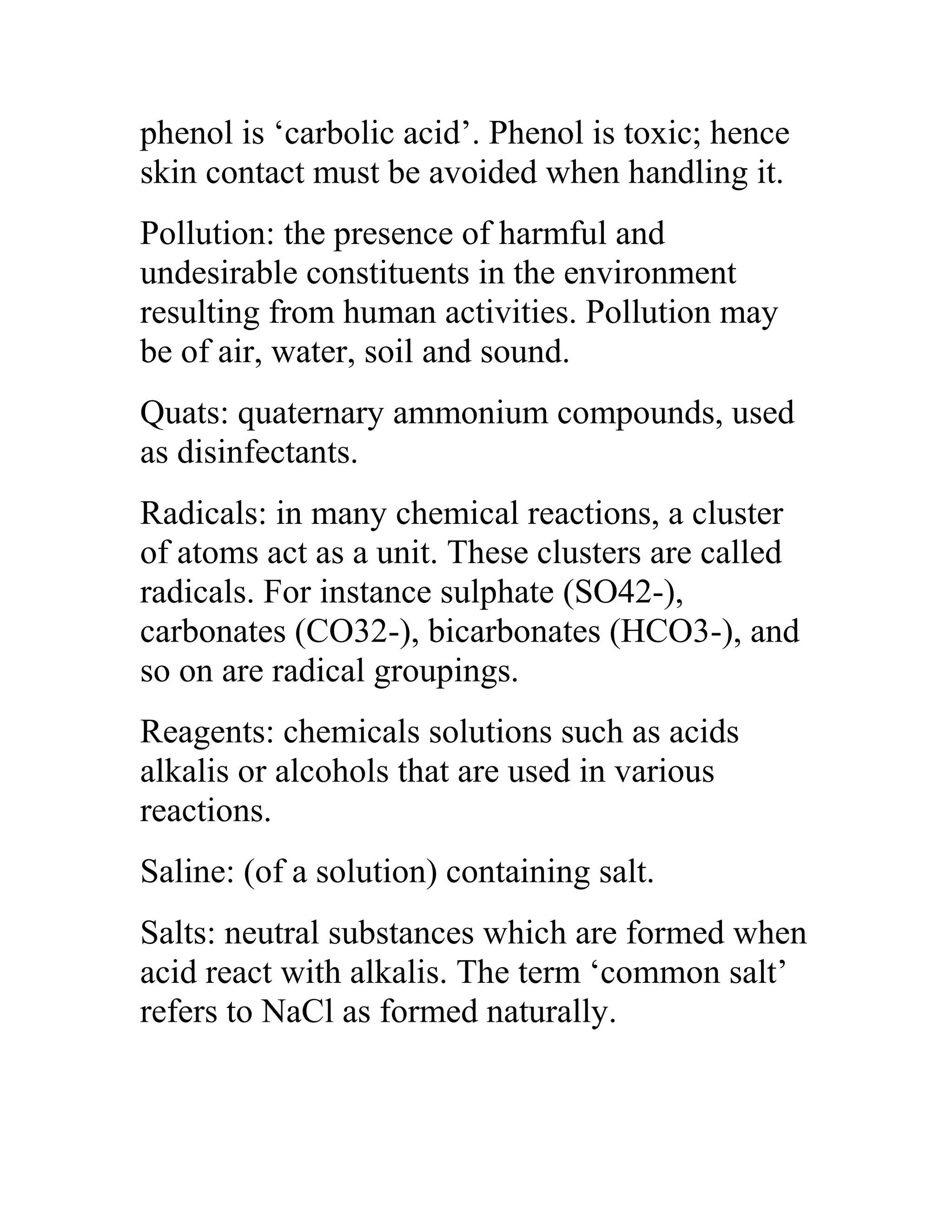 housekeeping notes for hotel management graduates | DOC