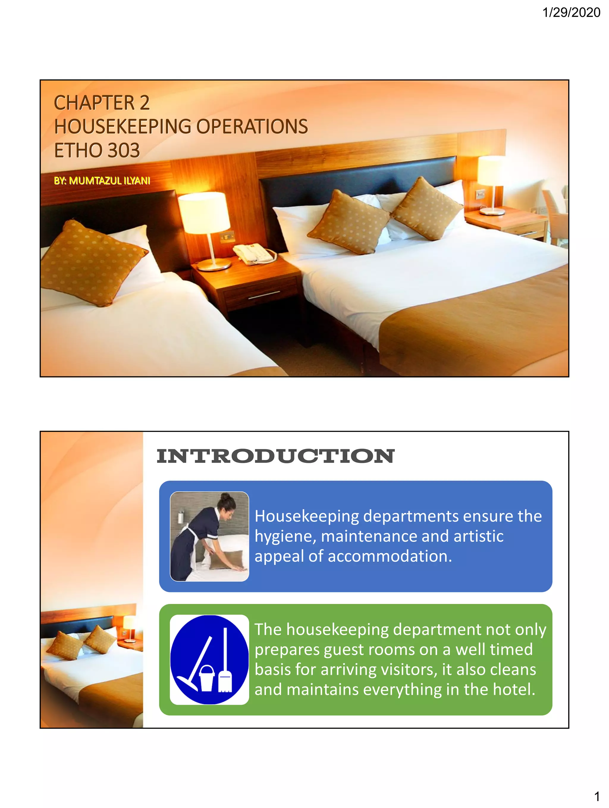 HOUSEKEEPING OPERATION.pdf