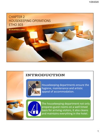 HOUSEKEEPING OPERATION.pdf