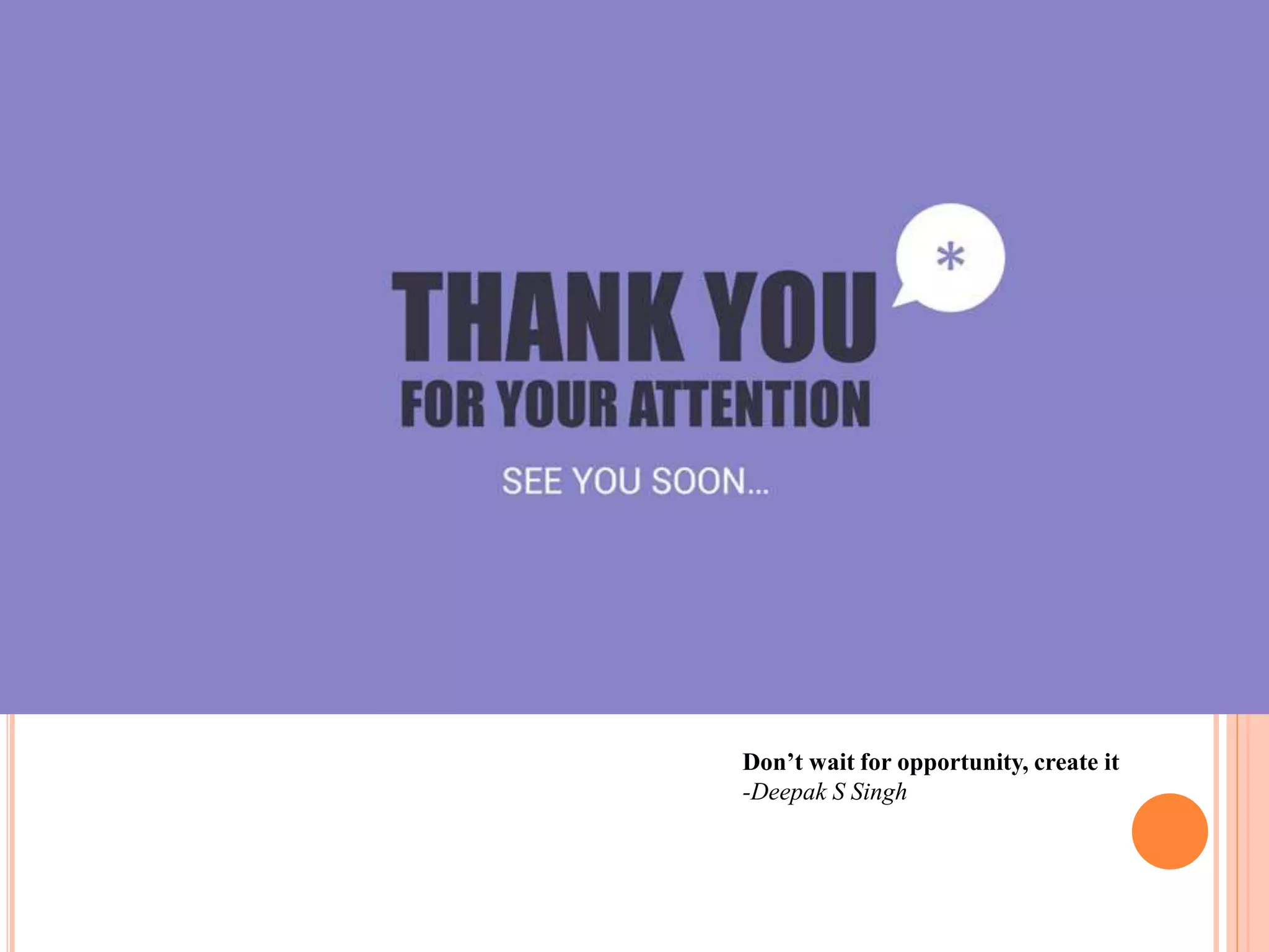 Housekeeping performance measuring technique | PPTX