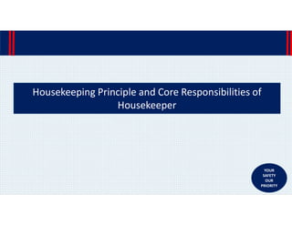 Housekeeping Principle and Core Responsibilites.pdf
