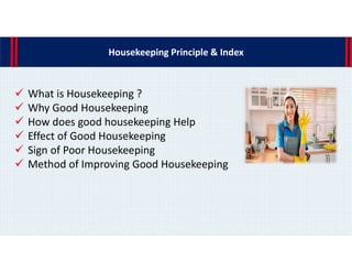 Housekeeping Principle and Core Responsibilites.pdf