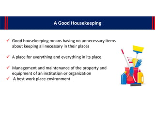 Housekeeping Principle and Core Responsibilites.pdf