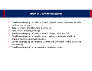 Housekeeping Principle and Core Responsibilites.pdf