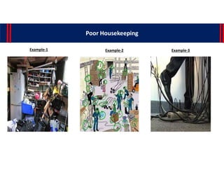 Housekeeping Principle and Core Responsibilites.pdf