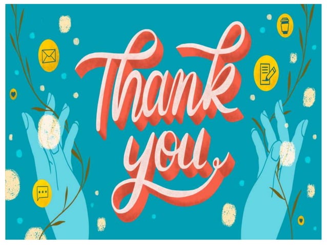 Housekeeping procedures, biomedical waste safety, nsi protocols. | PPTX ...