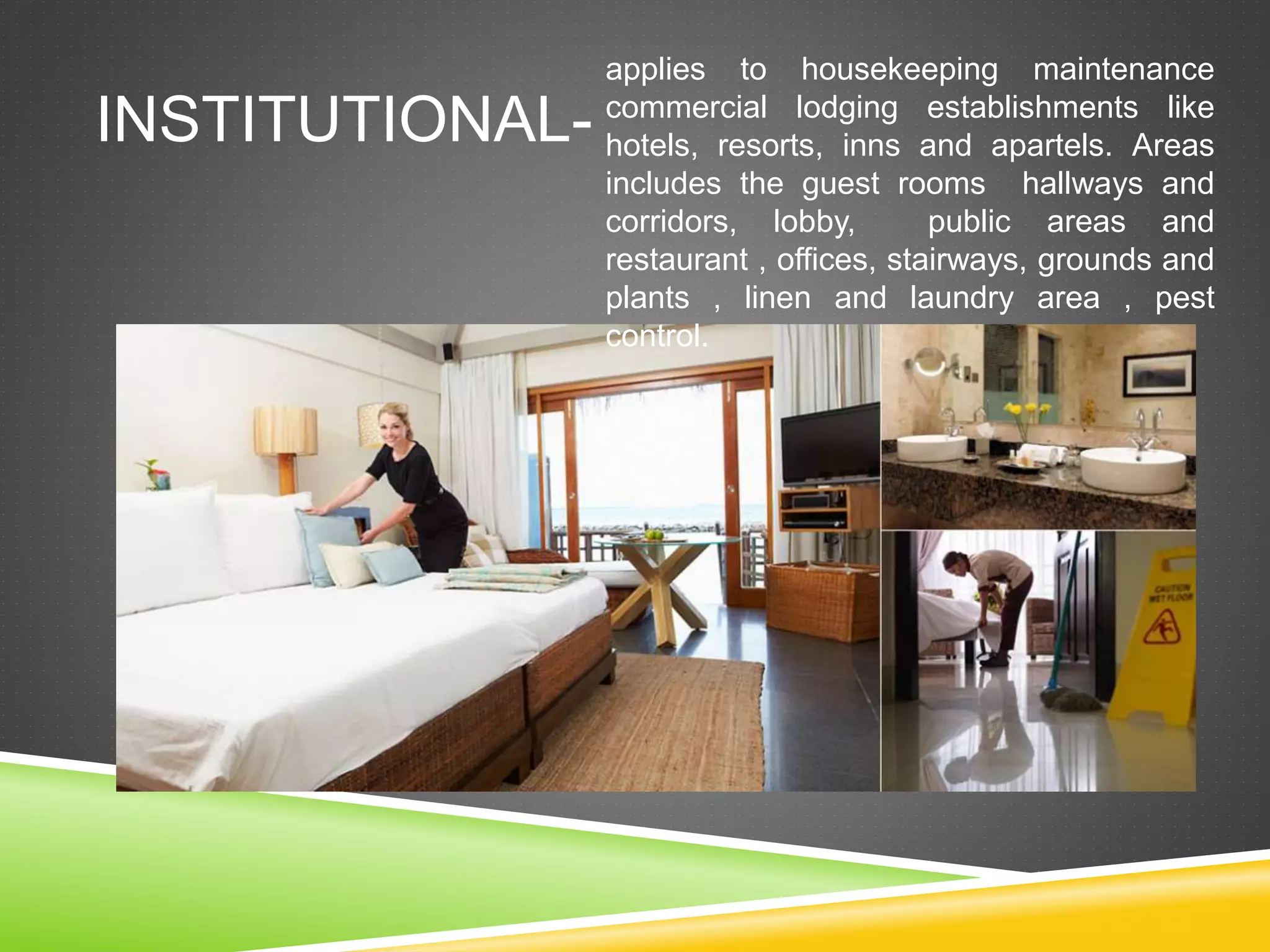 housekeepingtraining101-190404101405.pdf