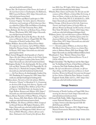 A House is not a Home Yale Historical Reivew | PDF
