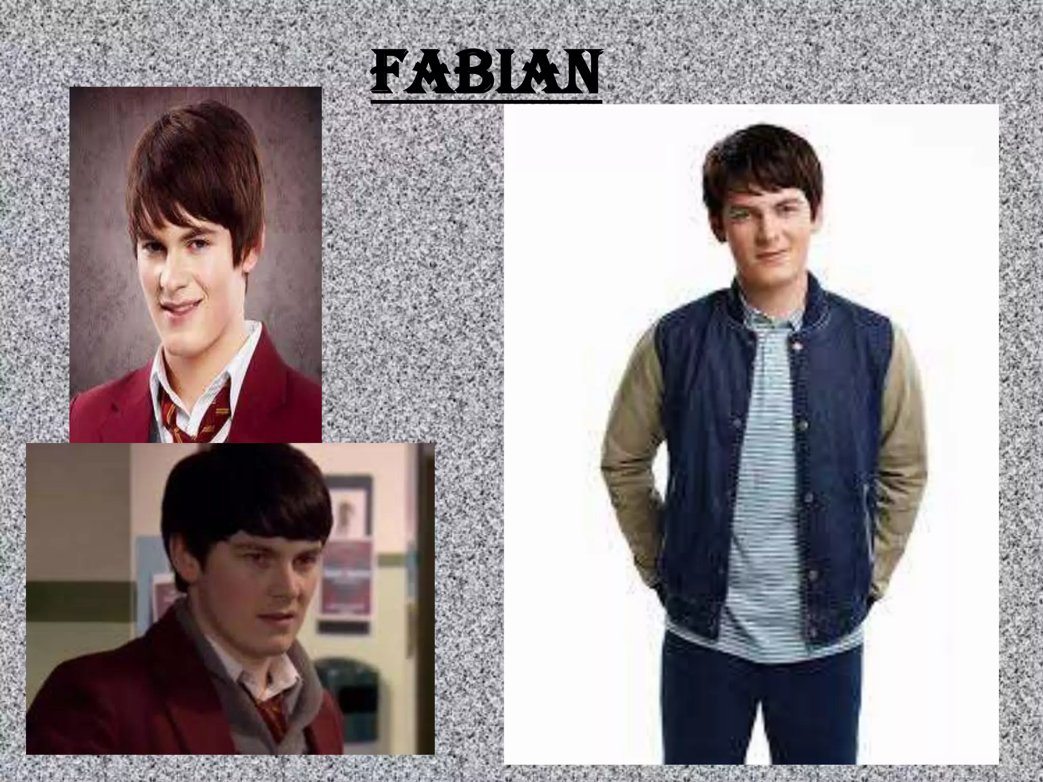 House of anubis season 3.avi