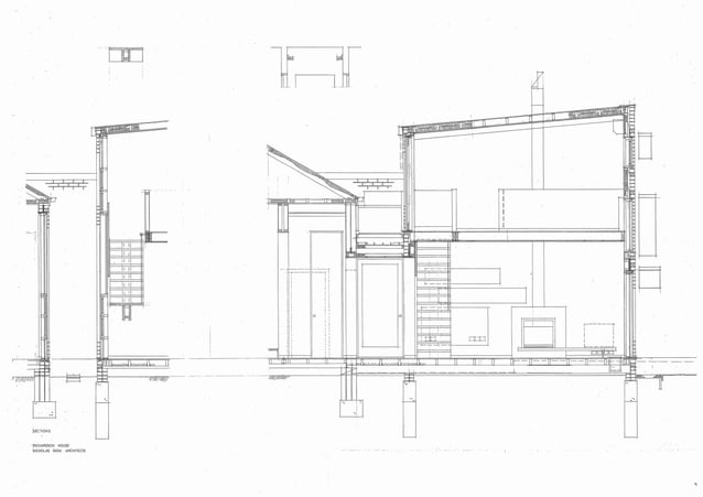 House of Catullus (3) | PPT
