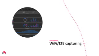 Jochen Deldaele - House of digital | PPT