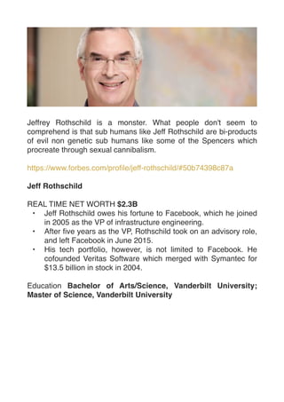 House Of Temple Mount By IzRealZues | PDF