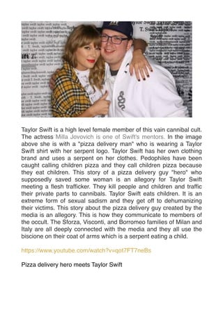 House Of Temple Mount By IzRealZues | PDF