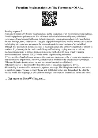 House Of The Scorpion Theme Essay | PDF