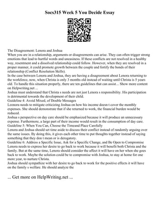 House Of The Scorpion Theme Essay | PDF