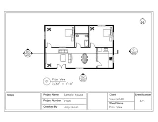 House Plan.pdf