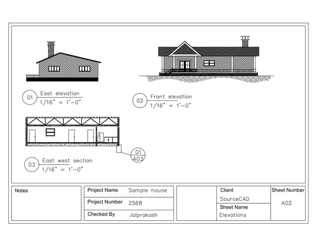 House Plan.pdf