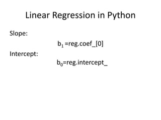 House Price Prediction An AI Approach. | PPTX