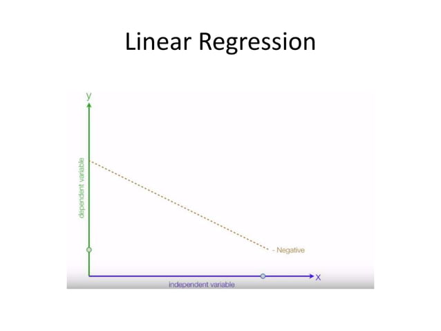 House Price Prediction An AI Approach.